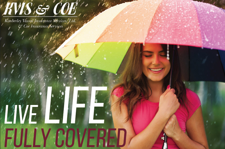 Why an Umbrella Policy Might Be the Most Important Insurance You Don’t ...