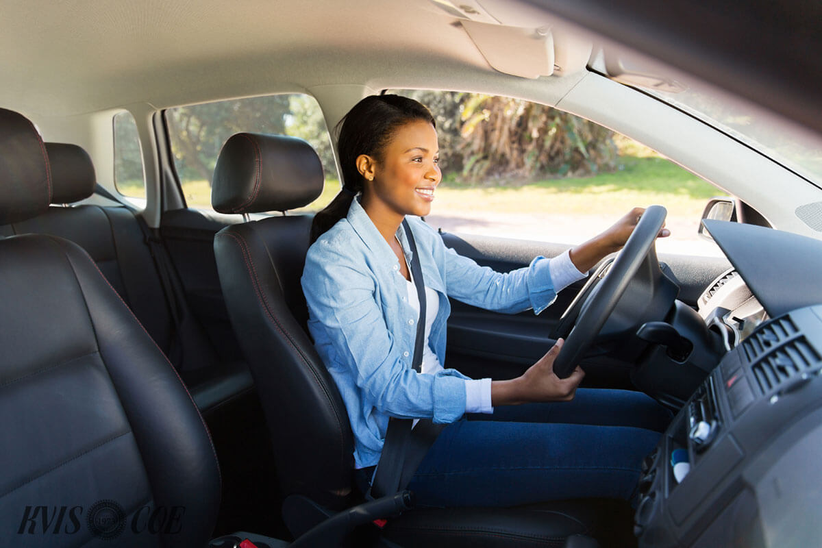 Auto Insurance Quotes Perkasie PA | KVCW